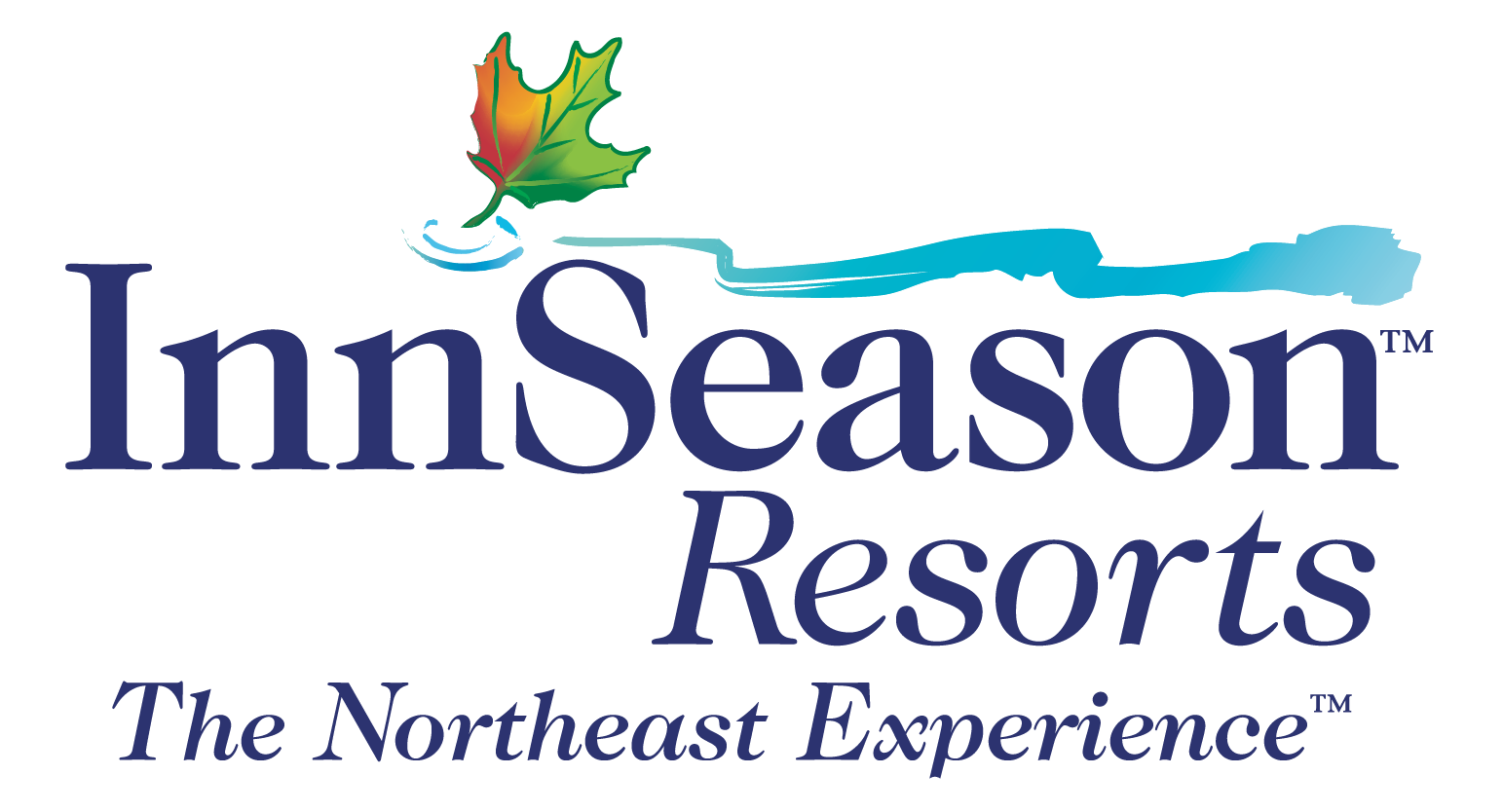 Owner Login - InnSeason Resort